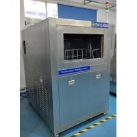 Quality Durable Wave Soldering Fixture Cleaning Equipment Oven Acidproof Stainless Steel for sale