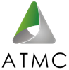 China Anhui Towin Machinery Co., Ltd. logo