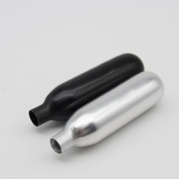Quality ISO9001 Whip Cream Chargers Carbon Steel Cream Whippers for sale