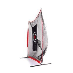 Quality 7FT Pop Up Net for sale