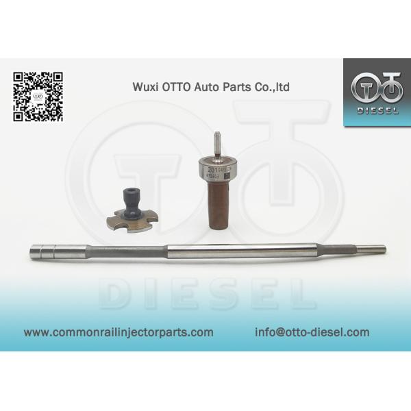 Quality F00VC01200 Common Rail Valve For Injector 0445110351 for sale