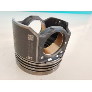 china E345C E349D Spare Parts Excavator Engine Cylinder Piston 339-8176 322-0329