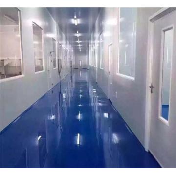 Quality Weather Stability DESMODUR N 3800 For Coating Systems for sale