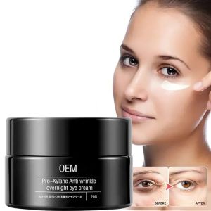 Quality Pro Xylane Face Cream Snake Venom Peptide Lines Firming Dark Circles Puffiness for sale