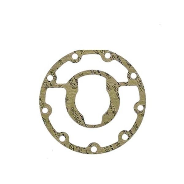 Quality 33-2513 Spare Parts Gasket Set Reefer Parts For Thermo King Compressor X436/X430 TK-33-2513 for sale