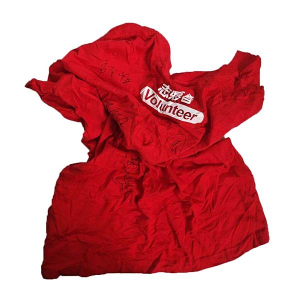 Quality 25cm×25cm 90% Cotton Industrial Cleaning Cloths for sale