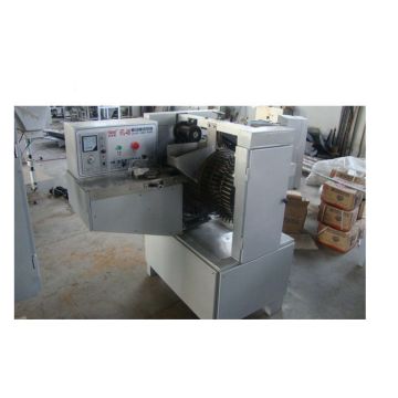 Quality High Speed Lollipop Forming Machine for sale