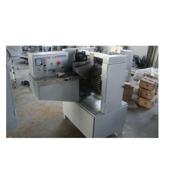 Quality High Speed Lollipop Forming Machine for sale