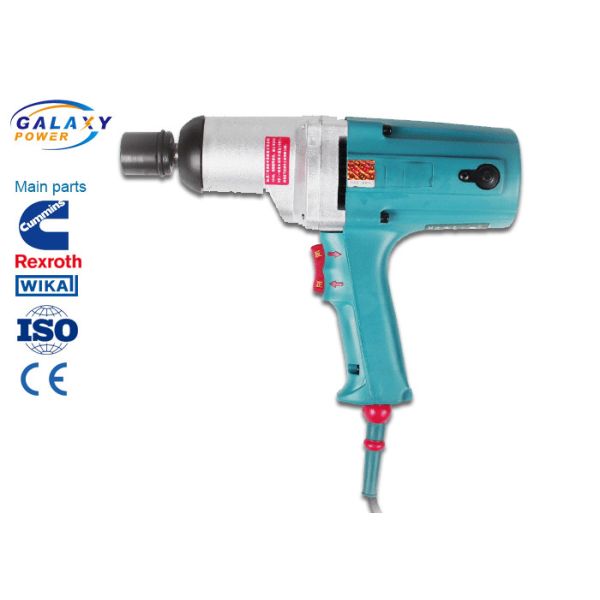 Quality Electrical Pulling And Laying 25-180mm Underground Cable Pusher Machine for sale