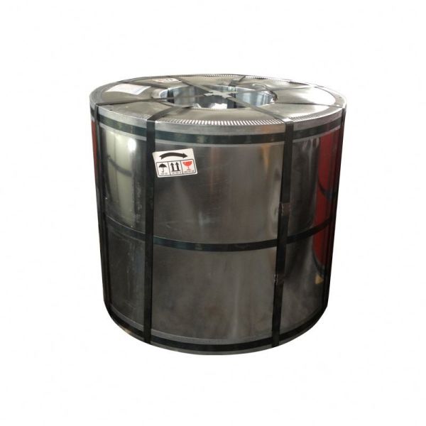 Quality 330 Stainless Steel Coil Cold Rolled N08330 Heat Exchangers for sale