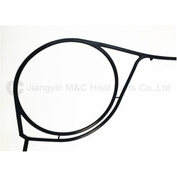 Quality Refurbished Marine Heat Exchanger Gaskets GX085 Lightweight Non Rust Reliable for sale