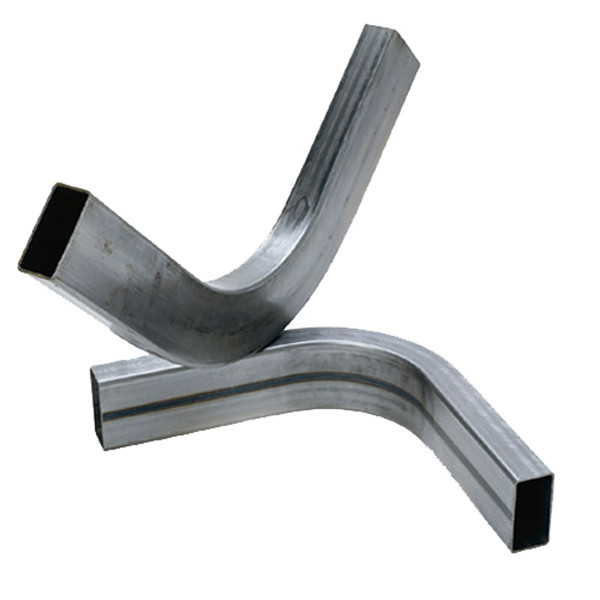Quality A369 Bent Steel Tubing 16mm for sale