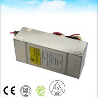 Quality 2 Lines 3A Signal EMI Power Line Filter for sale