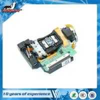 China PS3 Slim KES-450 LENS original new factory