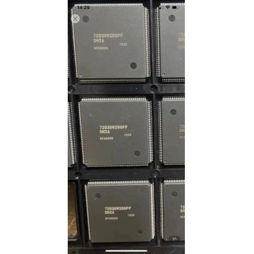 Quality ADS1110A0IDBVR SOT23-6 Data Acquisition Analog to Digital Converter (ADC) Brand for sale