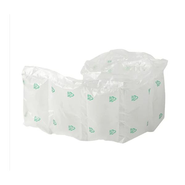 Quality Width 50cm Packing Bubble Wrap Recyclable Nylon Multipurpose for sale