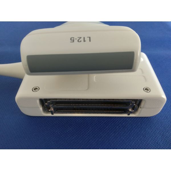 Quality Linear Probe Transducer for PH Cx50 Diagnostic Imaging System PH L12-5 for sale