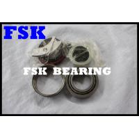 China Automotive Parts 6013501510 Wheel Bearing Kit For Mercedes-Benz factory