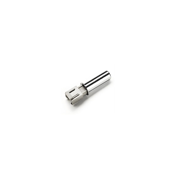 Quality ARS04131 ARS Temperature sensor for washing machine for sale