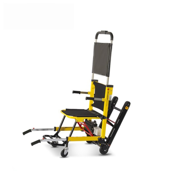 Quality Mobile Stairlift for sale