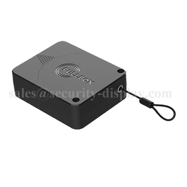 Quality Builtin Buffer Unform Speed Punch Free Automatic Sensor Door Closer for sale