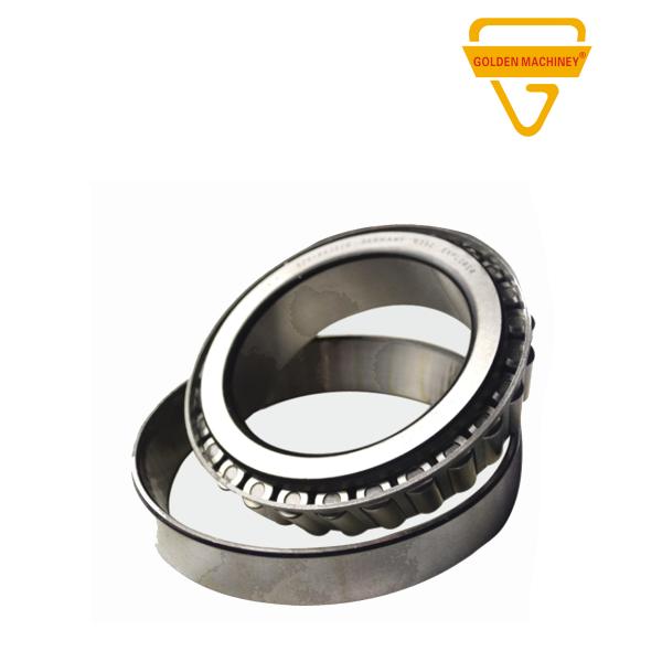 Quality 177893 32215J2Q Truck Spare Parts Mercedes Sleeve Bearing for sale