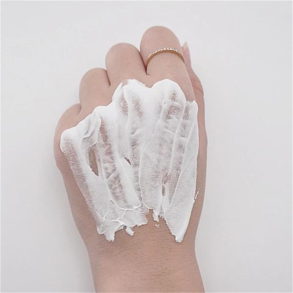Quality Crystal 1000g Beauty Whitening Cream Safe Skin Lightening Creams for sale