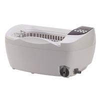 Quality LED Display 150W 3000ml Ultrasonic Pcb Cleaner for sale