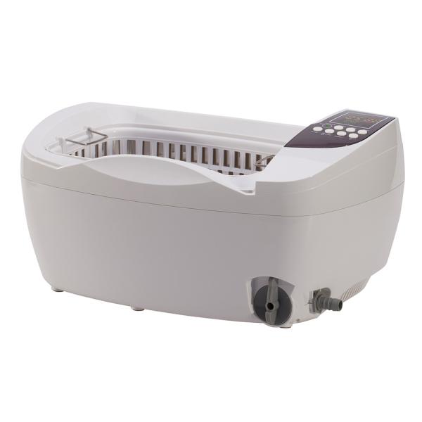 Quality LED Display 150W 3000ml Ultrasonic Pcb Cleaner for sale