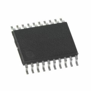 Quality MCU 32 Bit STM32F070F6P6 20 Pin TSSOP 32KB Flash 2.4V To 3.6V for sale