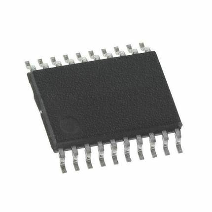 Quality MCU 32 Bit STM32F070F6P6 20 Pin TSSOP 32KB Flash 2.4V To 3.6V for sale