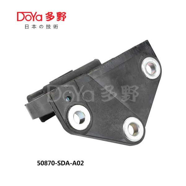 Quality 50870-SDA-A02 for sale