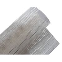 China Glass Architectural Decoration Wire Mesh For Hotel Space Partition Screen factory