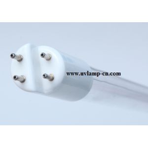 Quality Trojan UV lamp 302509 for sale