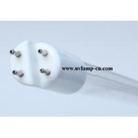 Quality Trojan UV lamp 794113 for sale
