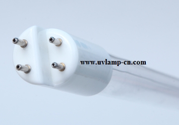 Quality Trojan UV lamp 302509 for sale