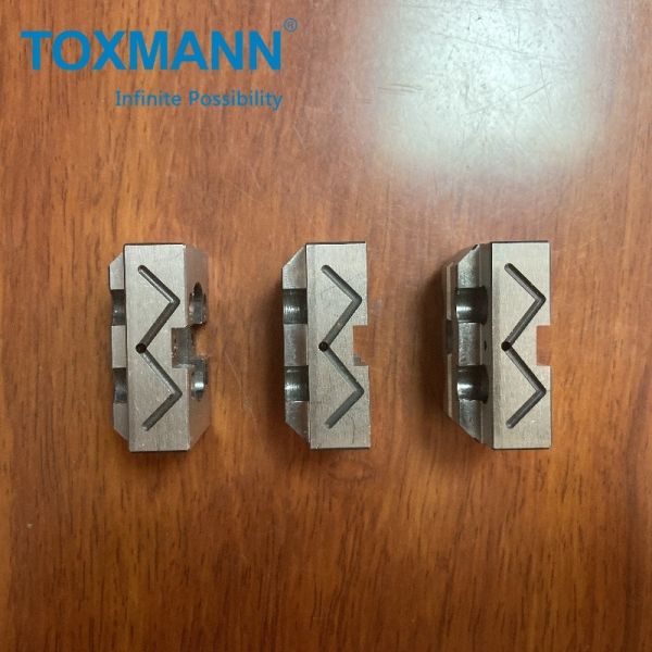 Quality Custom CNC precision alloy steel machining, provide CNC turning milling grinding for sale