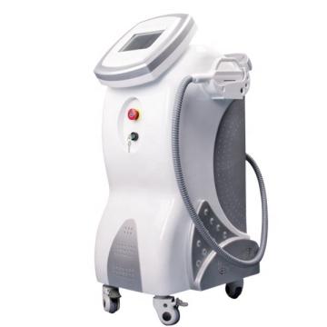 OPT SHR Ellipse Hair Removal Machine 360 Magneto Optic Rejuvenating