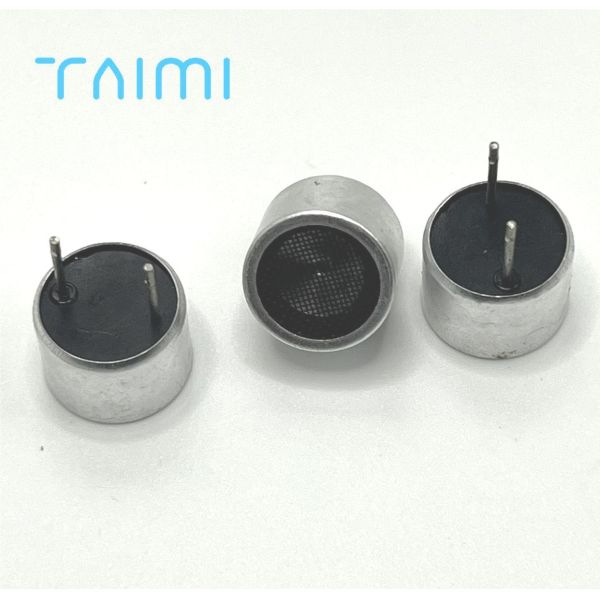 Quality Analog Output Signal Rat Repellent Ultrasonic Sensor One Way Drone Sensor 1640 for sale
