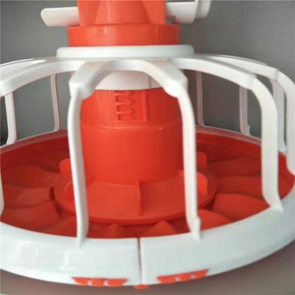 Quality PVC Automatic Pan Feeding System for sale