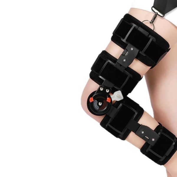Quality Knee Joint Fixation Brace for sale