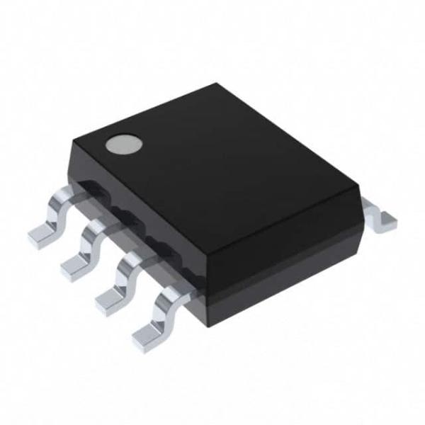 Quality MAX6635MSA+T for sale