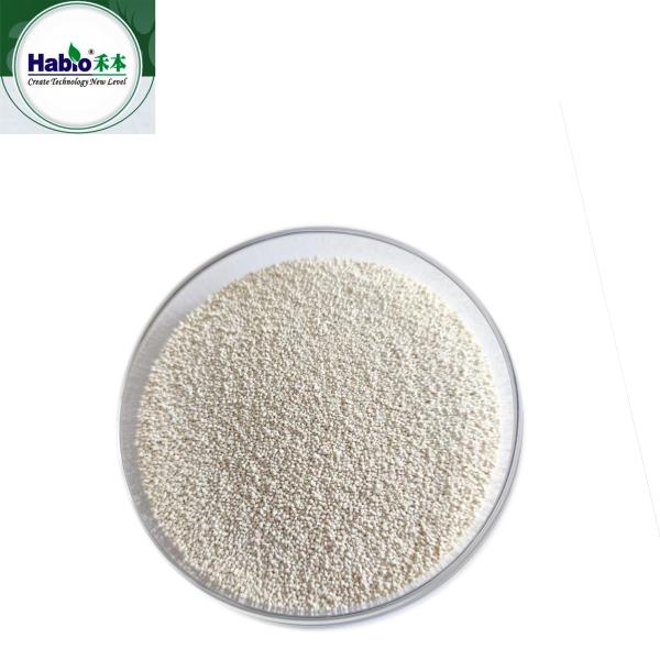 Quality Feed Additive Feed Grade Xylanase Granule 20,000U for sale