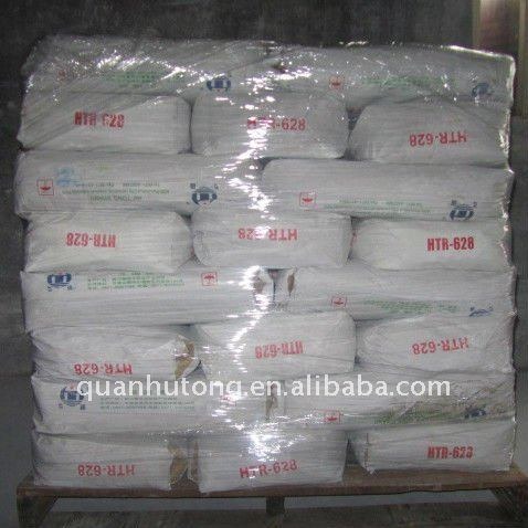 Quality Titanium Dioxide Powder Coating for Enhanced Opacity and Brillance for sale