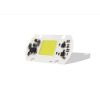 china High Voltage LED Illumination Lights PCB Module 110 Lm / W Energy Saving