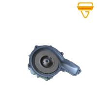 China 20744939 85000062 Truck Spare Parts Volvo FH16 Water Pump factory