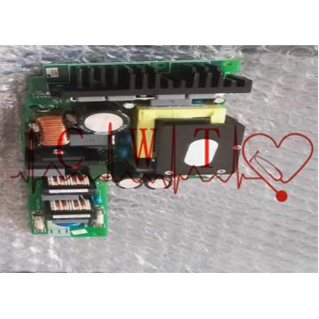 Quality Cardiac Defibrillator Machine Parts , ICU Power Source Board for sale
