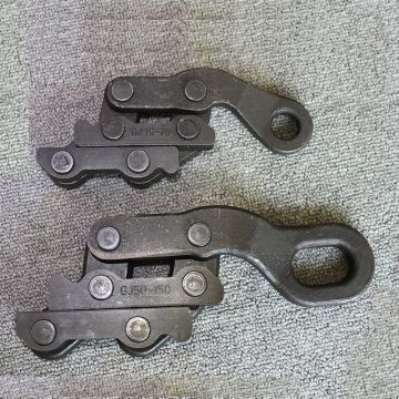 Quality SKDP Wire Come Along Clamp for sale