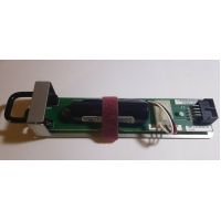 Quality L18650-1ISIL-A Dell Emc Isilon Backup Battery Module 403-0029-02 for sale