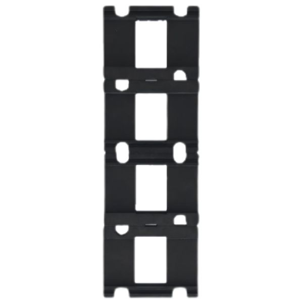 Quality KR-SN14-125-base Molding Injection Custom Injection Molding Services for sale